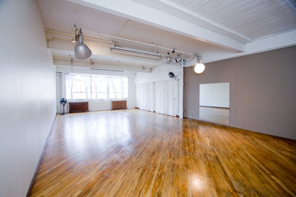 BIENVENUE! WELCOME! | Studio MMP BIENVENUE! WELCOME! | Montreal Studio ...